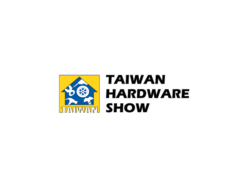 台湾五金展览会taiwan Hardware Show2024年门票展位时间地点 忻展网